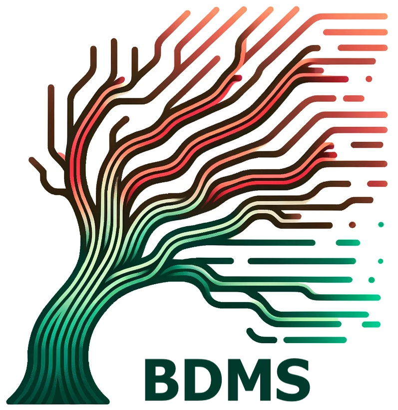 GitHub - dewitt-lab/BDMS: A tree simulator for birth-death-mutation-sampling processes
