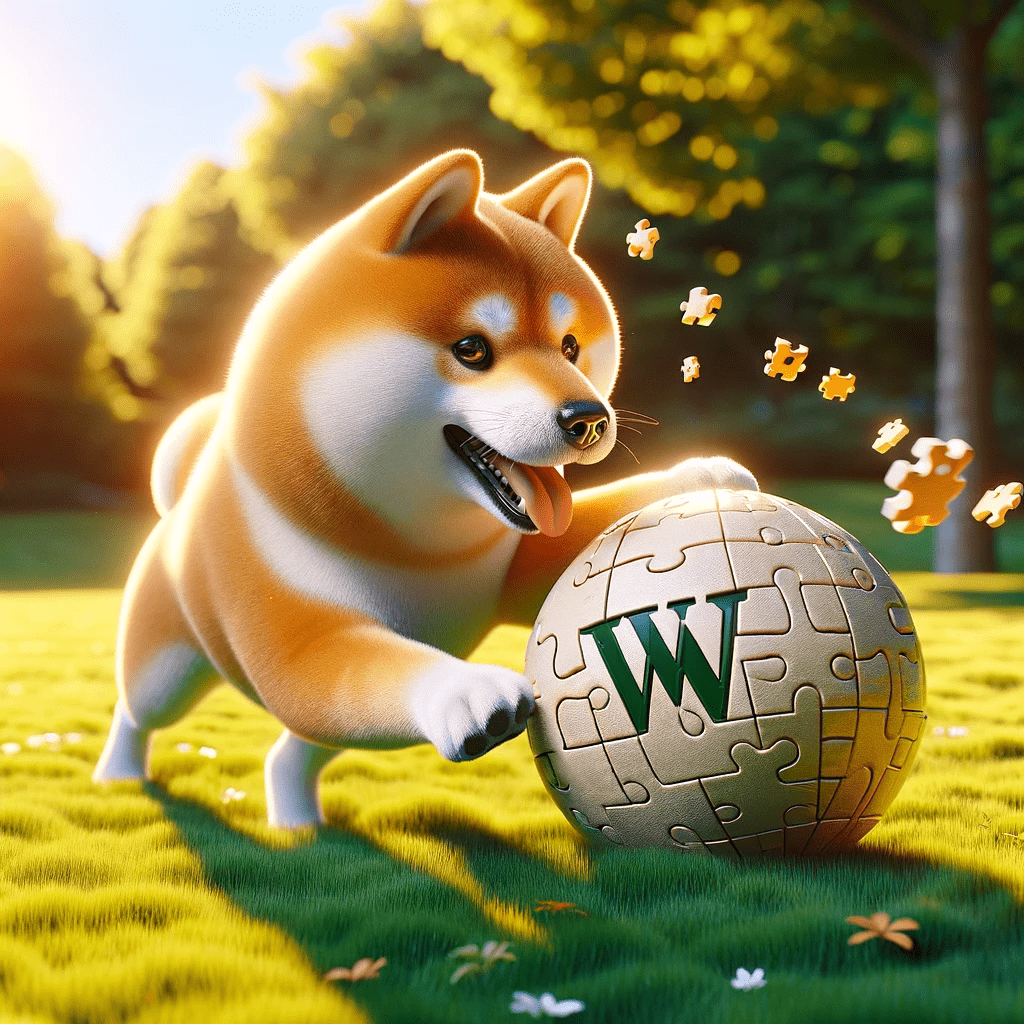 correlation-analysis · GitHub Topics · GitHub