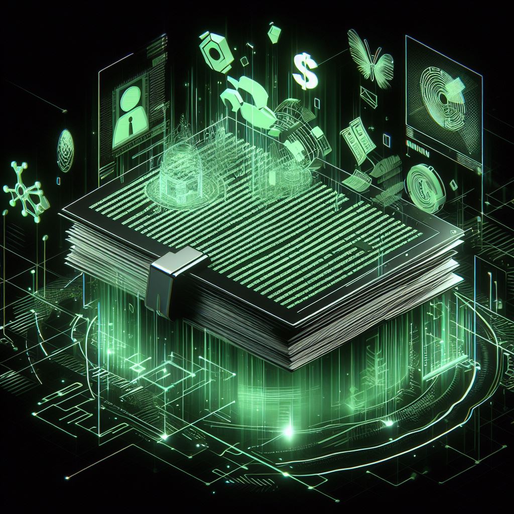 GitHub - MIL0-1/Facturas-CFDI-4.0-Mexico-Renombrado-XML: Renombrado de ...