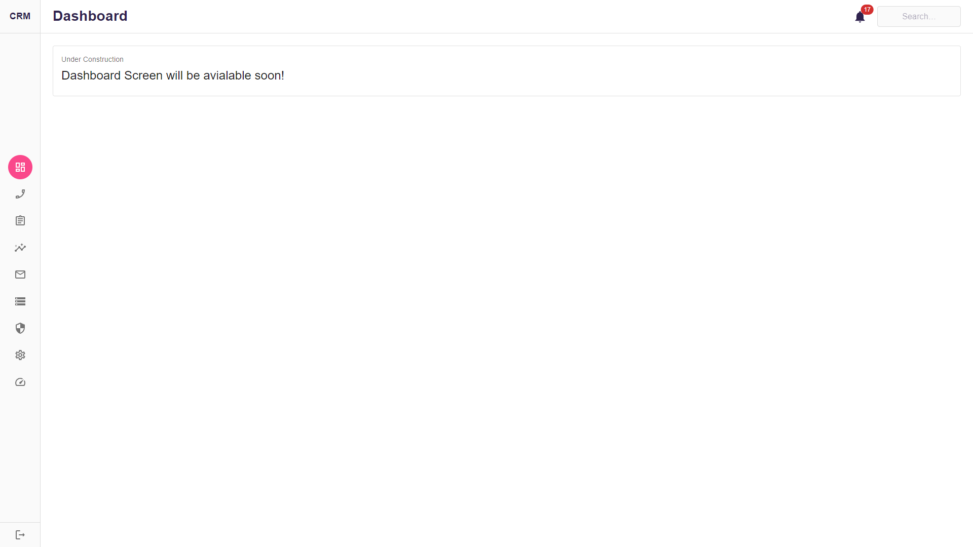 GitHub - u-hashmi/CERM_Base: Created with CodeSandbox