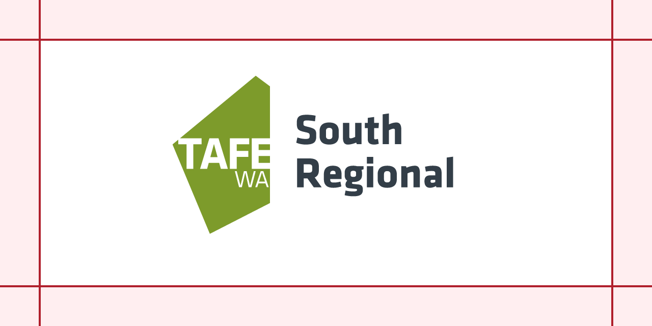 GitHub - SR-TAFE/Assessment-1-Task-2: Assessment 1 – Structured Activities (ICTICT449) Task 2