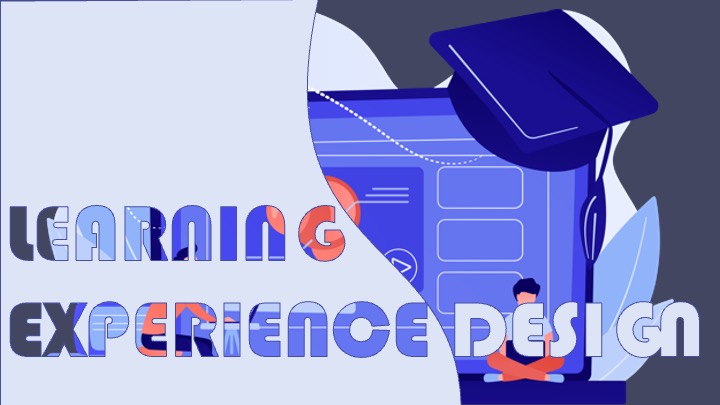 addie · GitHub Topics · GitHub