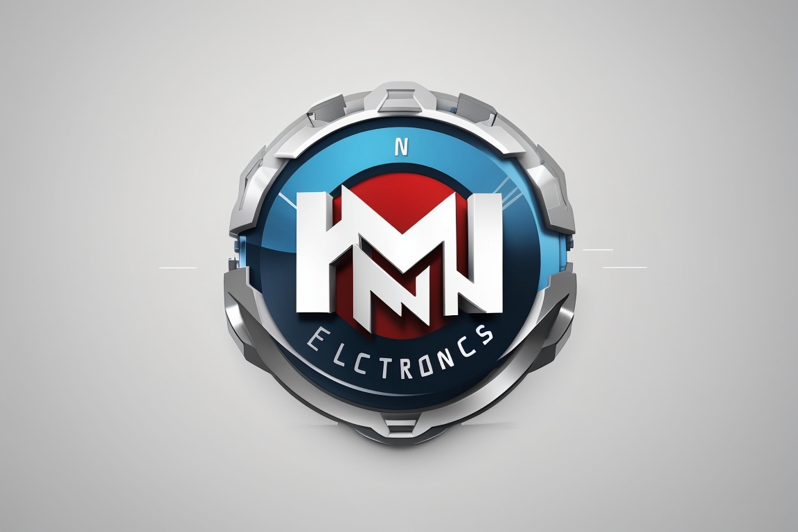 GitHub - Hashan-Samarakkody/Elec_Repair_Optimization: A software solution for efficient ...