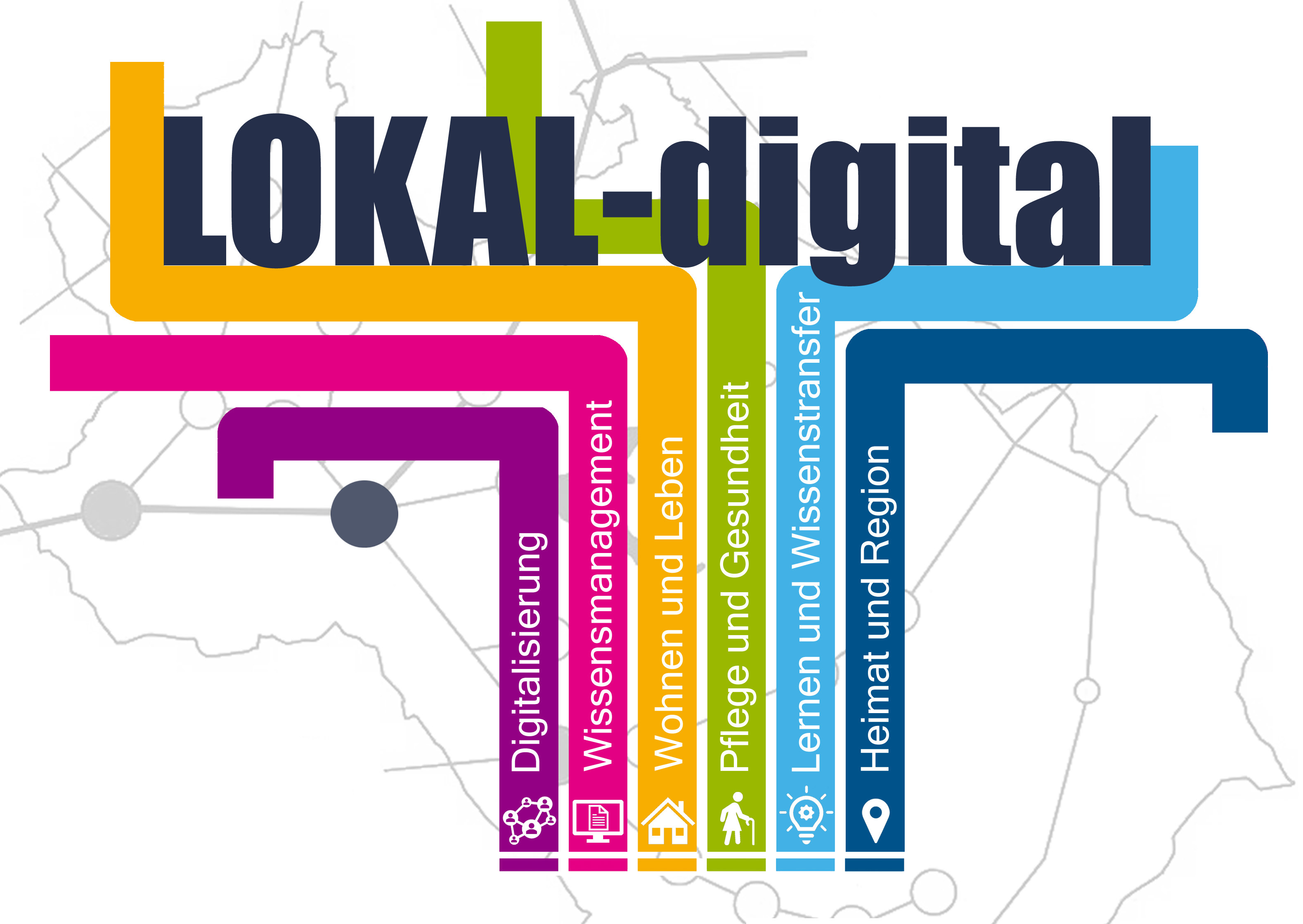 GitHub - LOKAL-digital/baukasten: WordPress Import für eine eigene LOKAL-digital Instanz