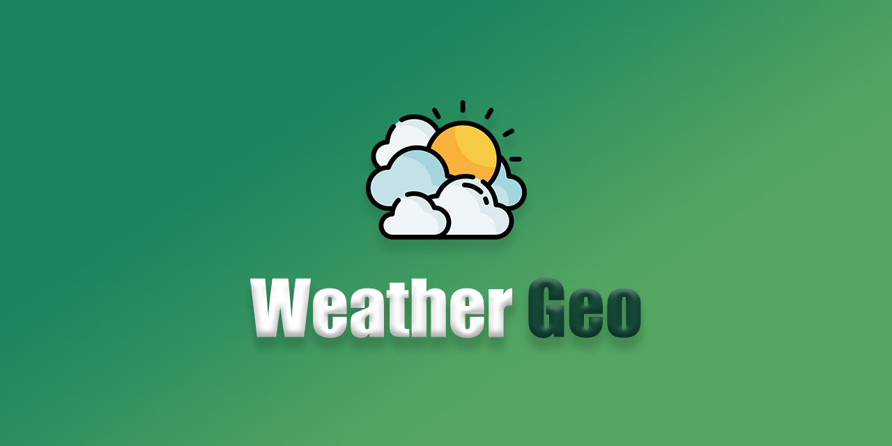 GitHub - inamdarmubeen77/Weather-Geo-App: My first weather app using ... GitHub - inamdarmubeen77/Weather-Geo-App: My first weather app using ...