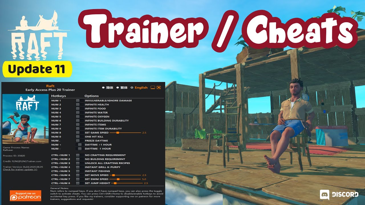 raft-hack · GitHub Topics · GitHub