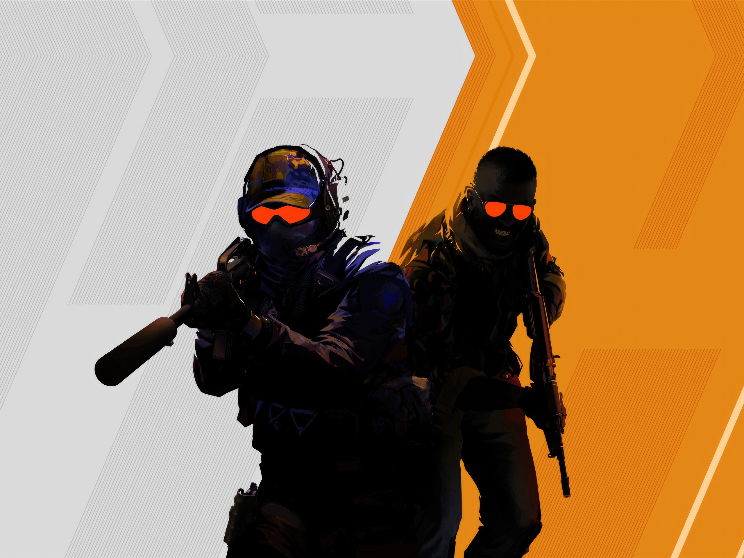 cs2-hacks-2023 · GitHub Topics · GitHub