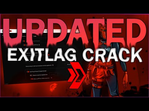 exitlag-key · GitHub Topics · GitHub