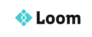 GitHub - 14Codes/LOOM: Blooket Hacking Software.