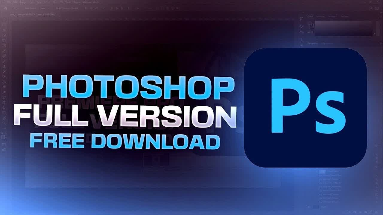 GitHub - Coderstcdg/Photoshop: Adobe Photoshop for use!