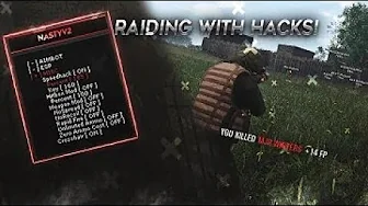 GitHub - Amr920123/SCUM: The link to the installation is here https://tinyurl.com/32h2afe6