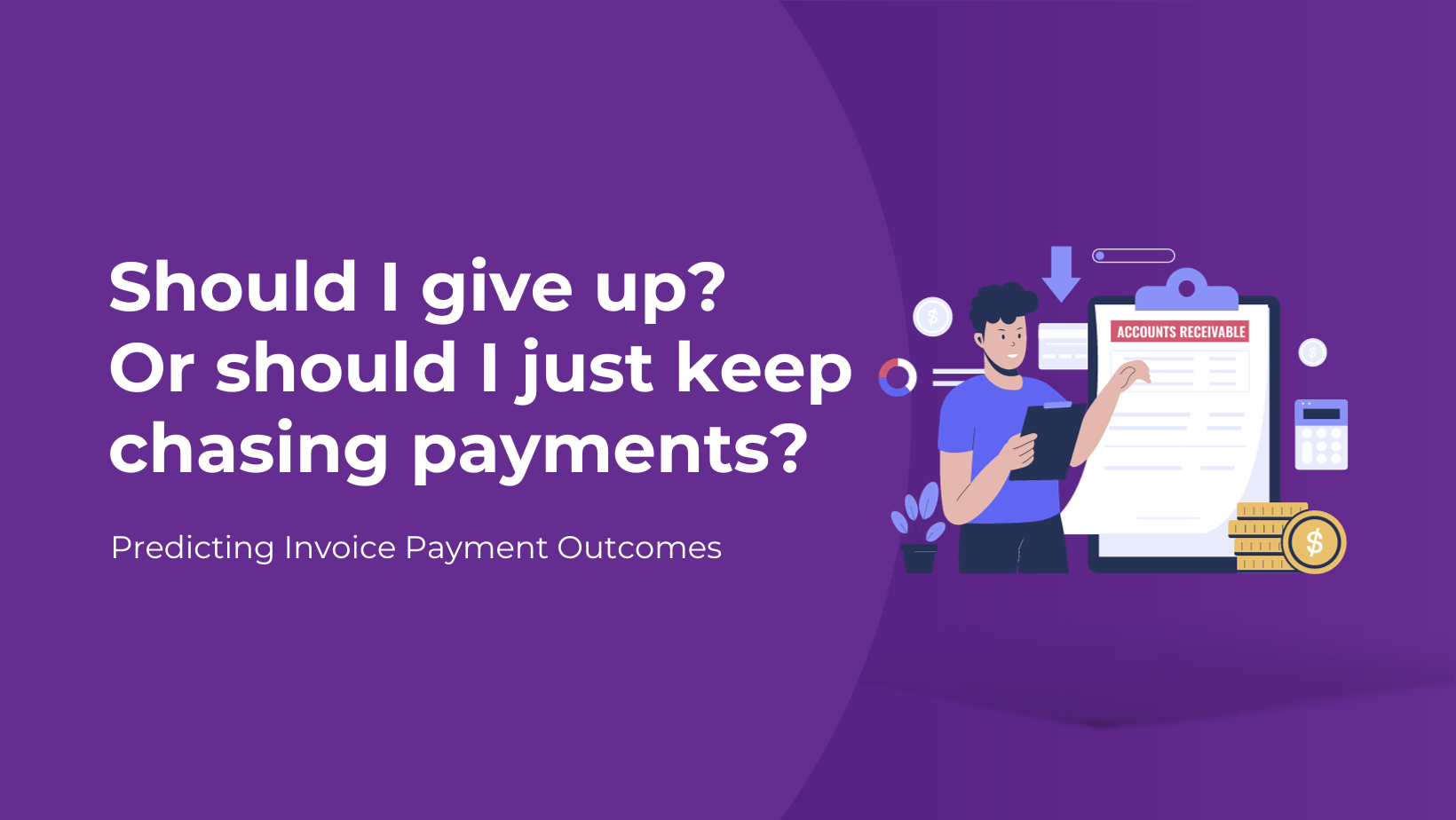 GitHub - mrylprz/predicting-payment-outcomes