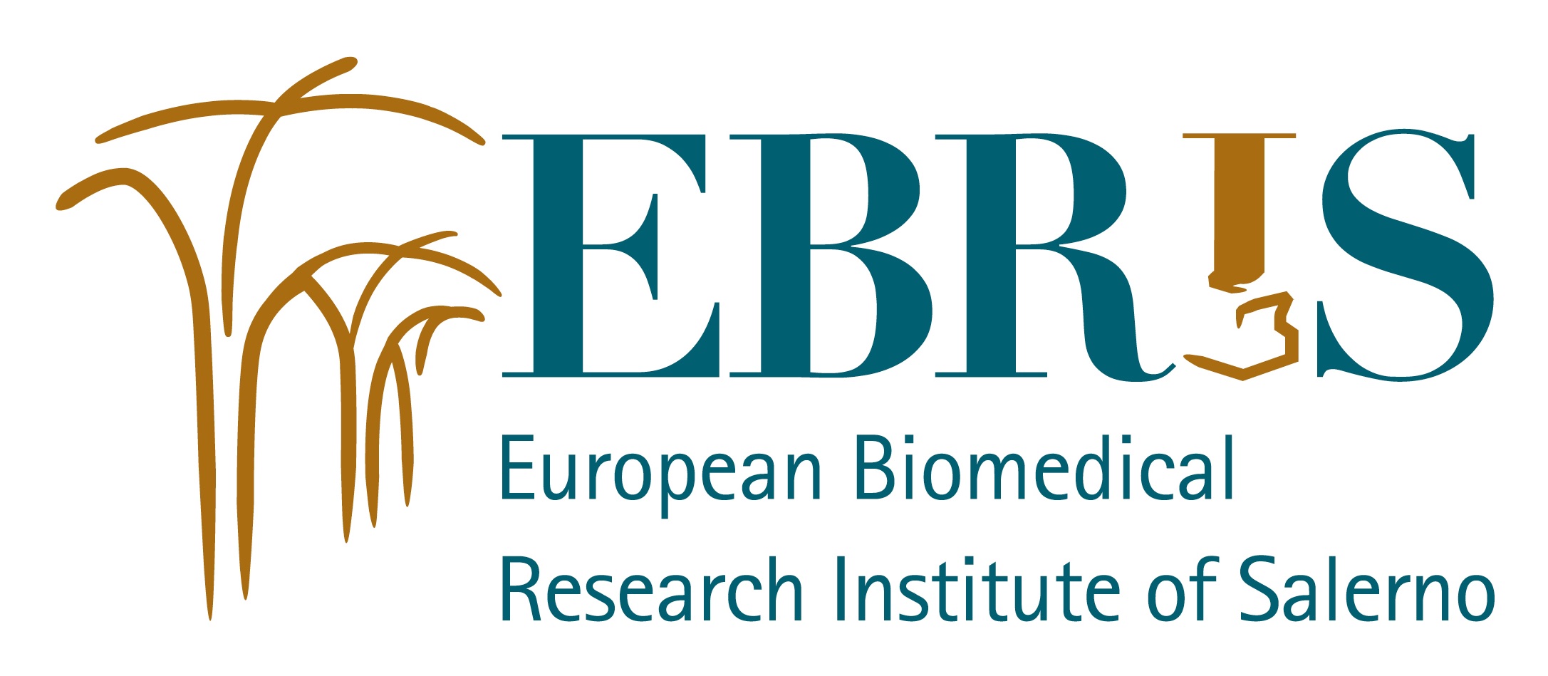 GitHub - cvecchi/Corrado: Corrado Descrizionr