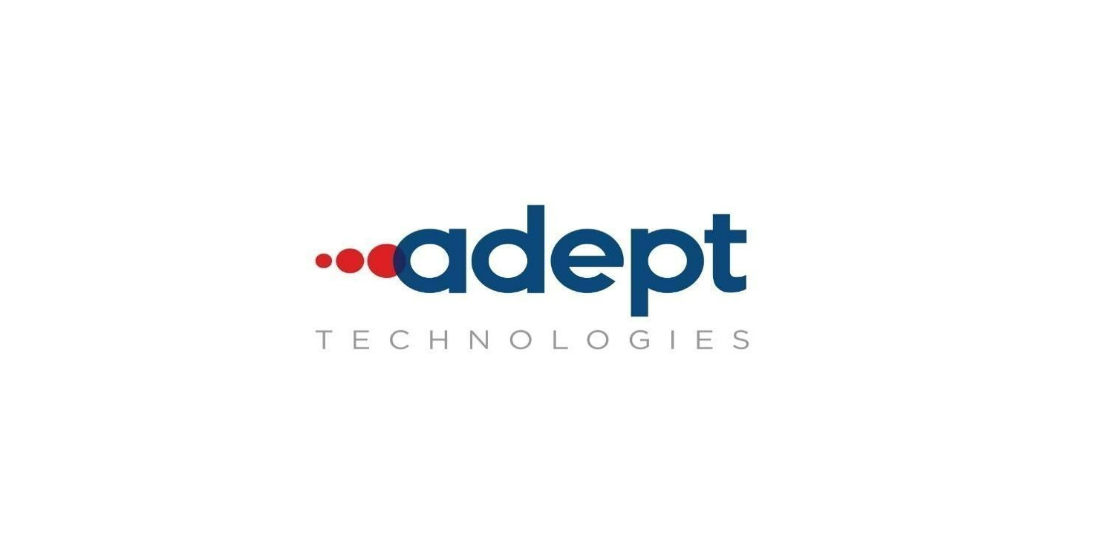 GitHub - Adept-Technologies-Kenya/Digital-Afia-Learning-Center