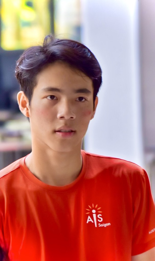 Github Minminis Minminis My Github Profile