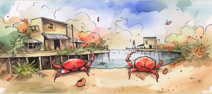 GitHub - jgardona/ukeygen: An uniform random key generator.