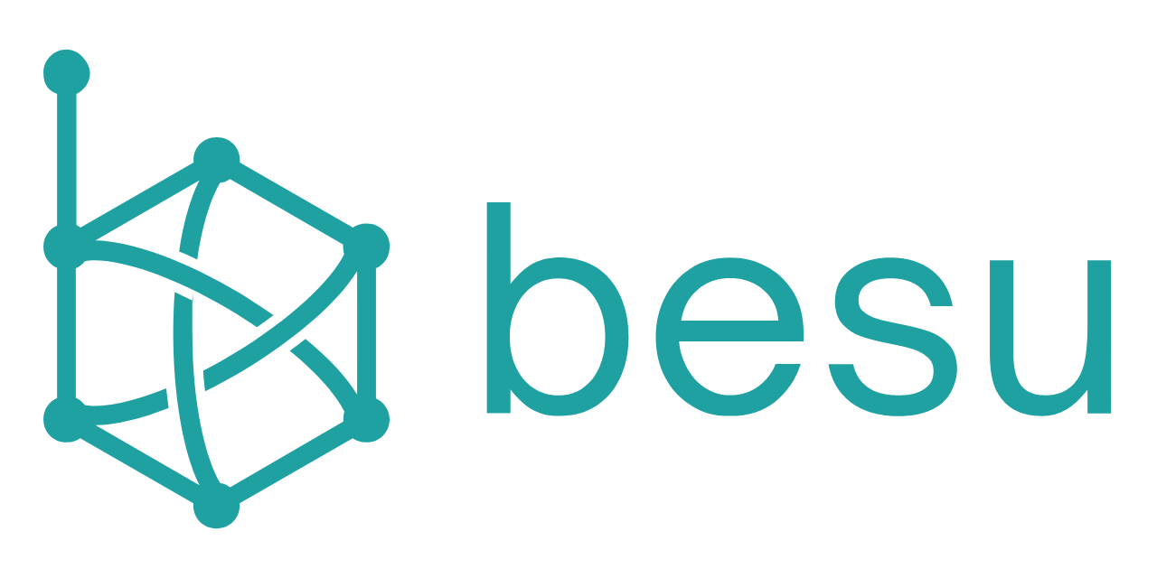 GitHub - hyperledger/besu-stateless: An enterprise-grade Java-based ...