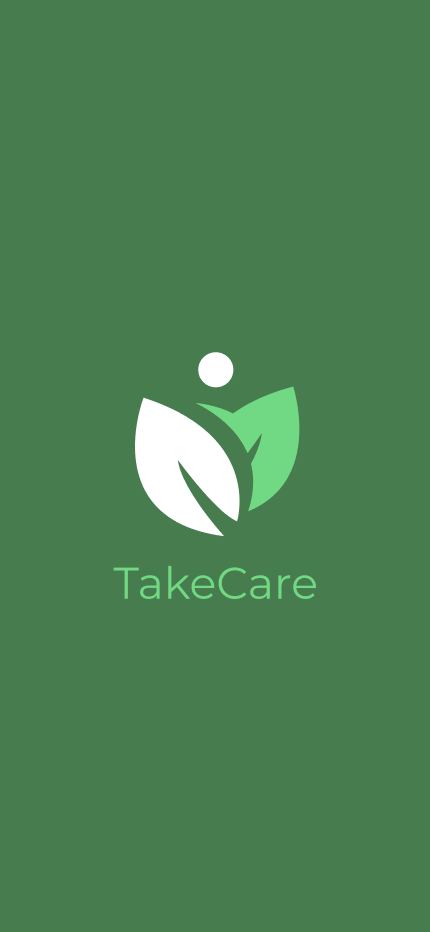 GitHub - KvRae/Take-Care: TakeCare is a versatile application that ...