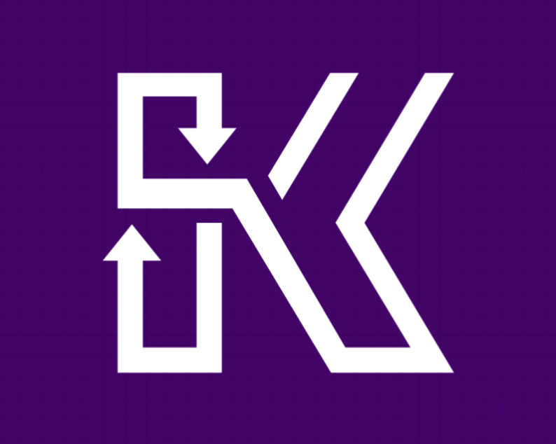 GitHub - tarsal-oss/kflowd.github.io