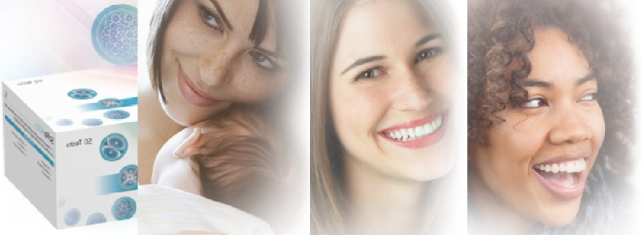 GitHub - GIM-Goa/Mtg-Strat-Innov2