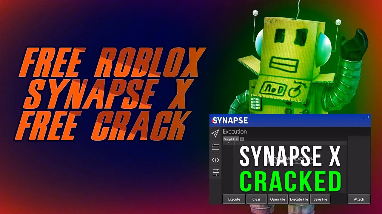 roblox-hack-2022 · GitHub Topics · GitHub