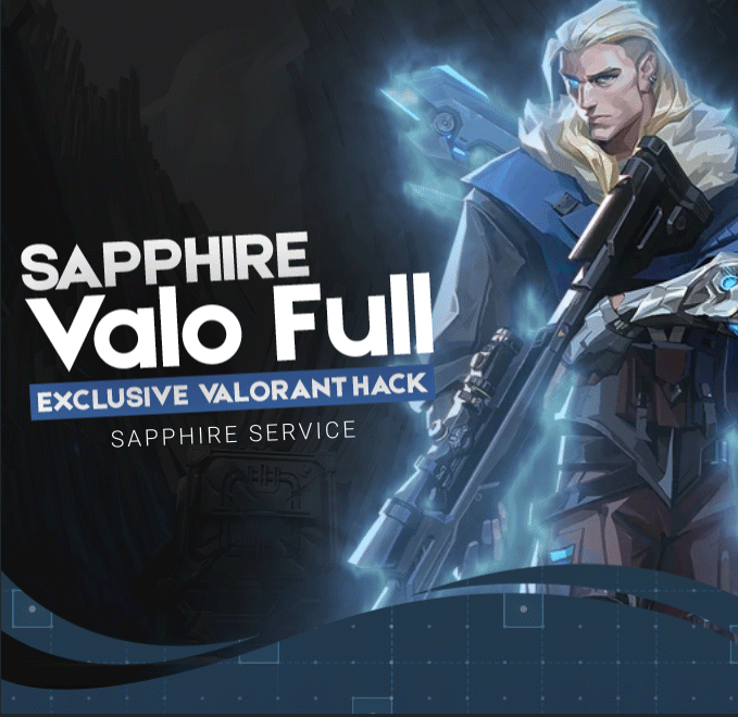 Valorant Free