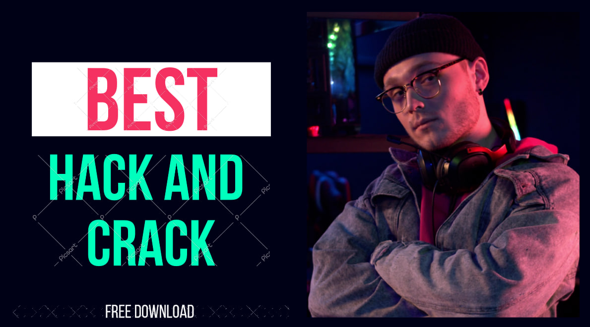 fortnite-script-2023 · GitHub Topics · GitHub