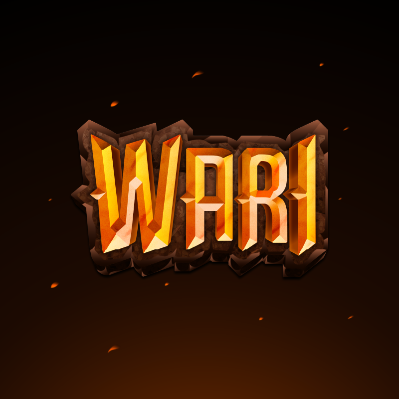 GitHub - BlenderBoi/wari-engine