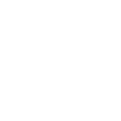 GitHub - EdamAme-x/XueryJS: Next-generation ultra-compact & ultra-fast library for WEB & SSR