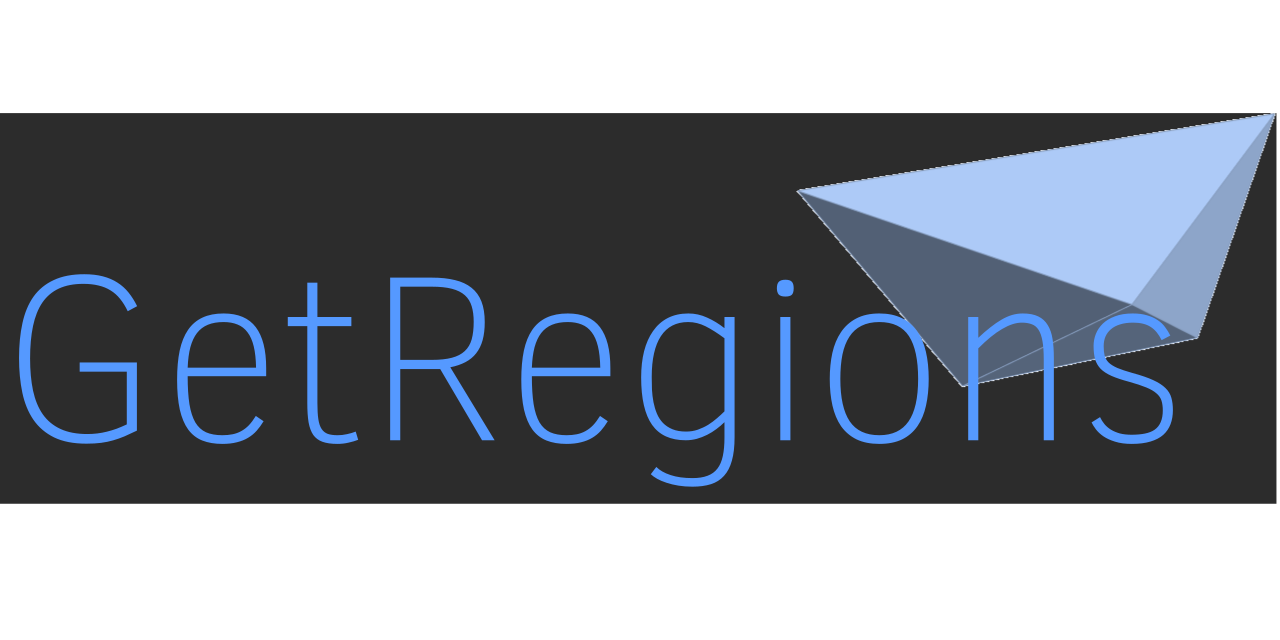 GitHub - rnlg/Get-regions: Re-implementation of Pak-Smirnov approach for the case of several ...