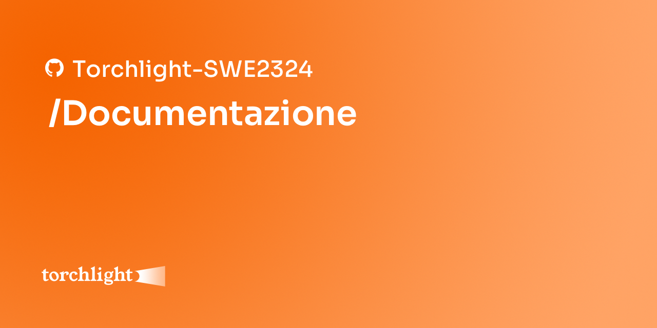 unipd · GitHub Topics · GitHub