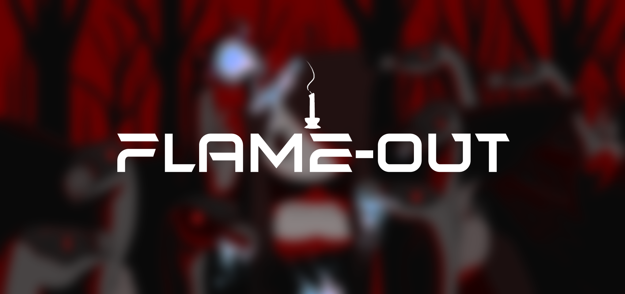 FlameOut/assets at main · EyeOfDarkness/FlameOut · GitHub