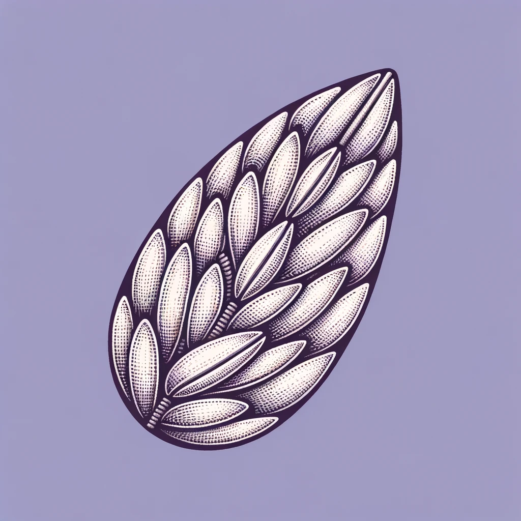 GitHub - cj-tomlin/Basmati: Discord.py bot with niche utilities for me and my friends