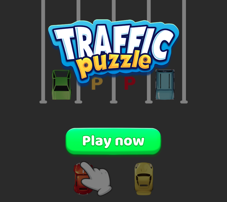 tween · GitHub Topics · GitHub