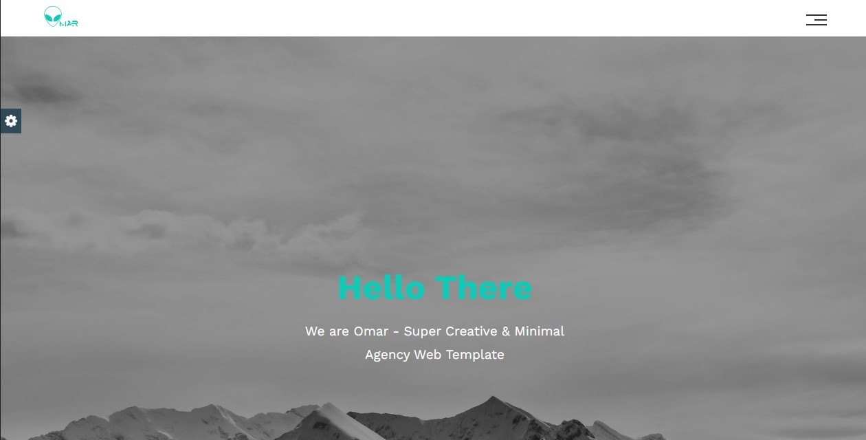 GitHub - 1OmarTarek1/Alien: Alien | Template