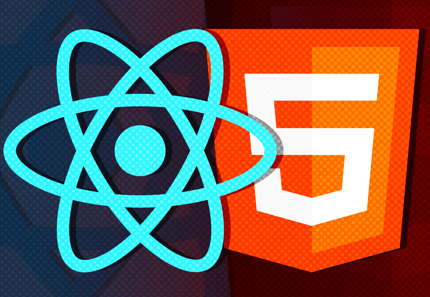 GitHub PB2204 Html2React A Simple Visual Studio Code Plugin That