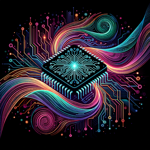 Github Tosheg Portfolio