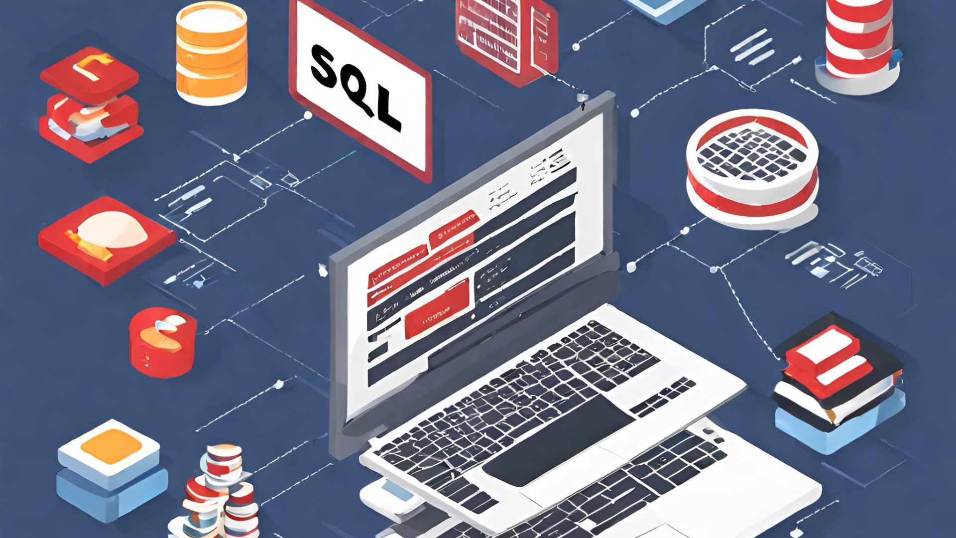 GitHub - nadinne94/employeedataset: Trabalho realizado com o propósito ...