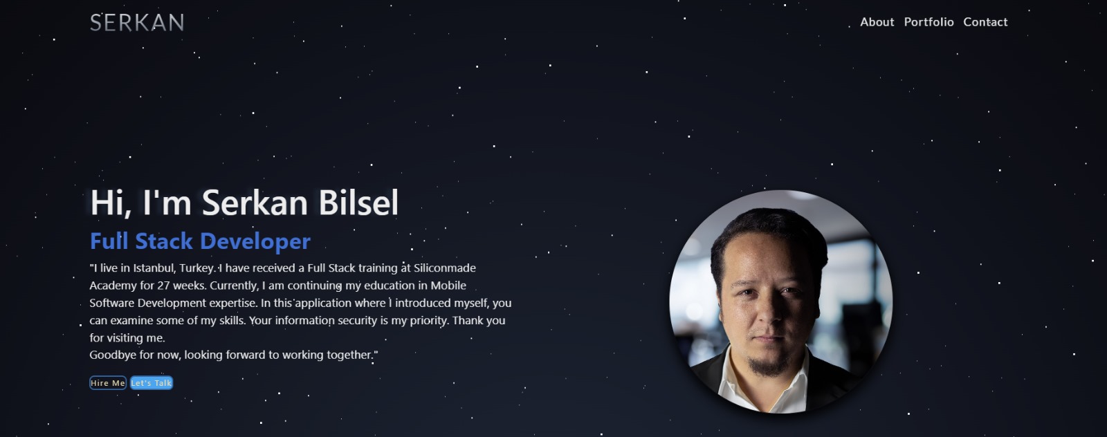 ethereum-blockchain · GitHub Topics · GitHub