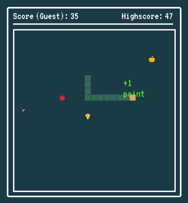 GitHub - wdp-12/Finalproject1_Kelompok1