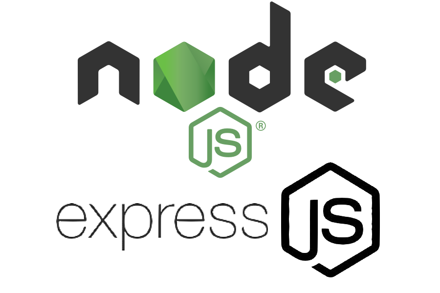 GitHub - punitkatiyar/express-master-guide: Express.js is the most ... GitHub - punitkatiyar/express-master-guide: Express.js is the most ...
