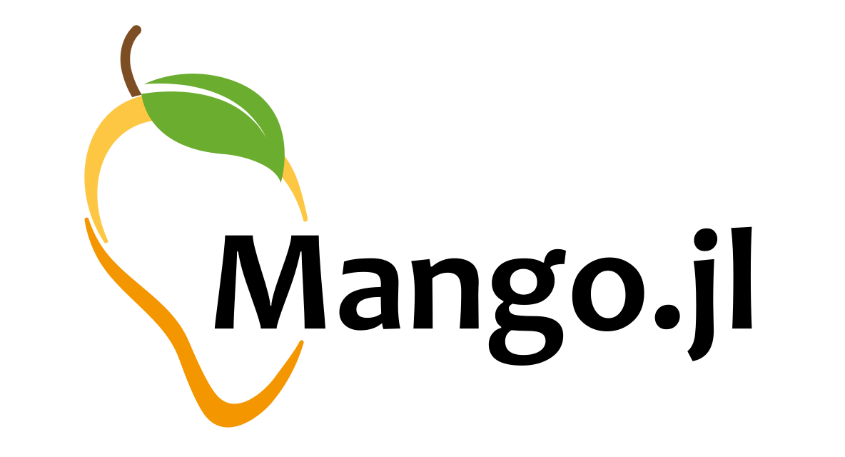 GitHub - OFFIS-DAI/Mango.jl: Modular Julia-based agent framework to ... GitHub - OFFIS-DAI/Mango.jl: Modular Julia-based agent framework to ...