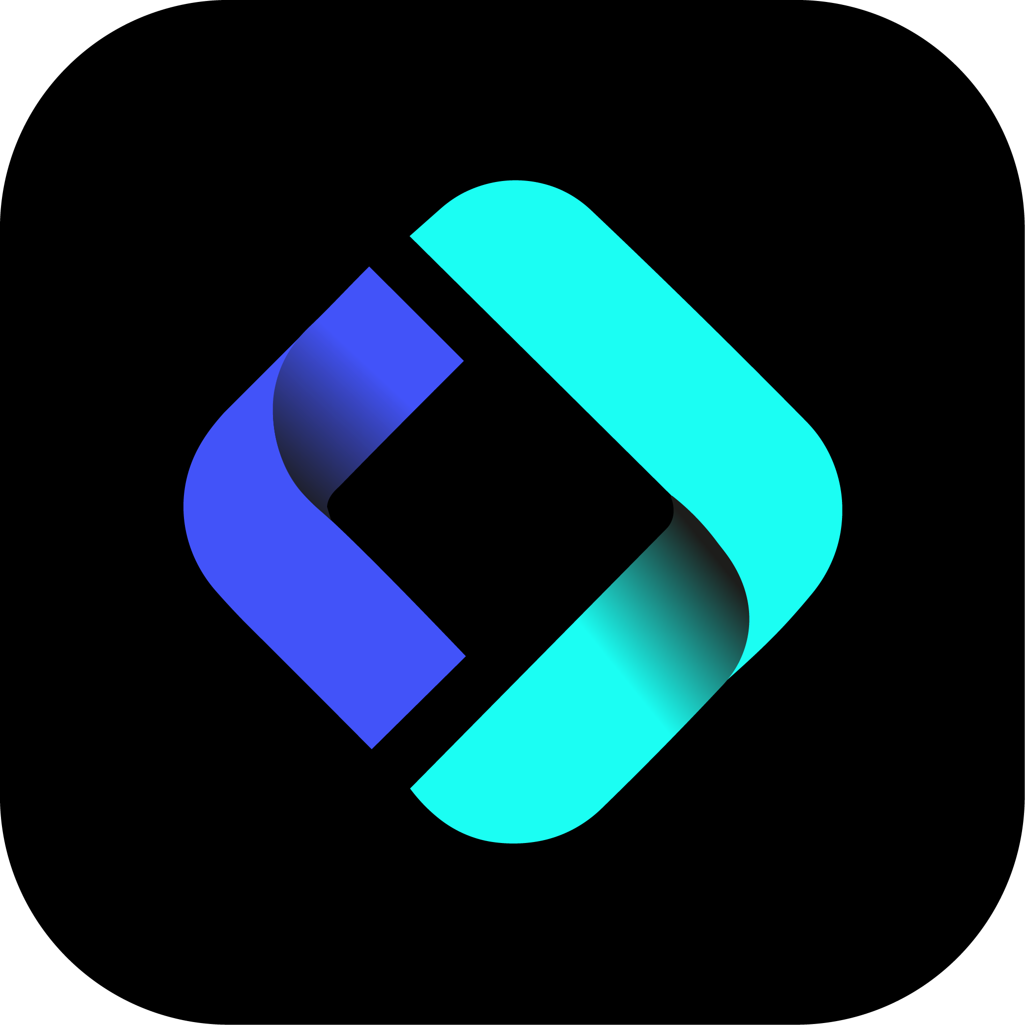 Github Aitelabrandig Bafcode