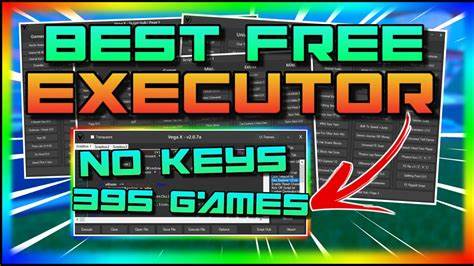 GitHub - 1yobeatz/Roblox