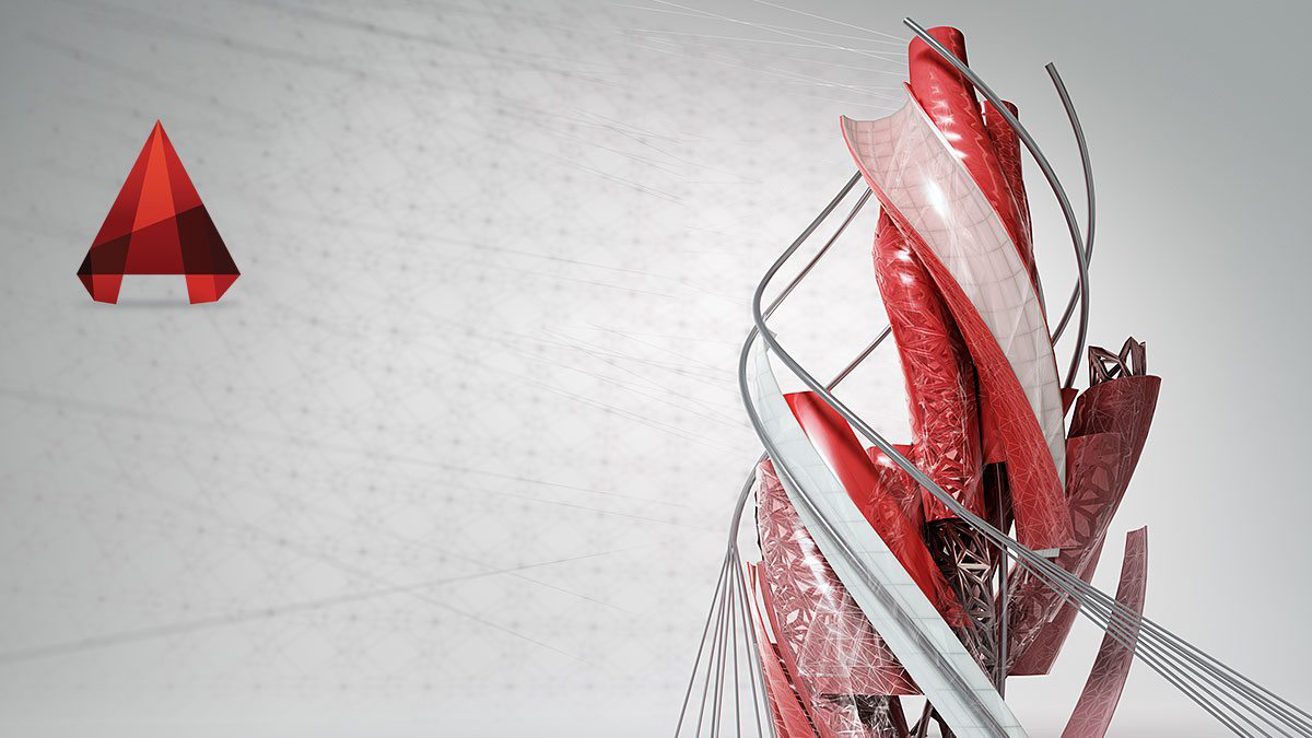 cad-integration · GitHub Topics · GitHub