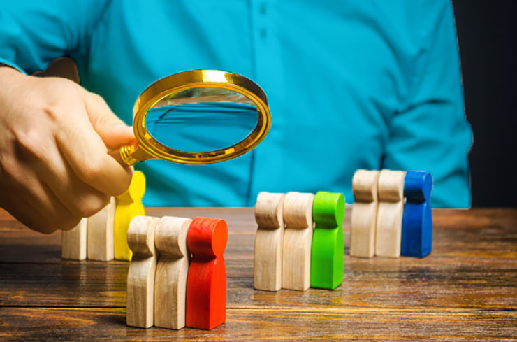 GitHub - MaryRz/Bank_customer_segmentation