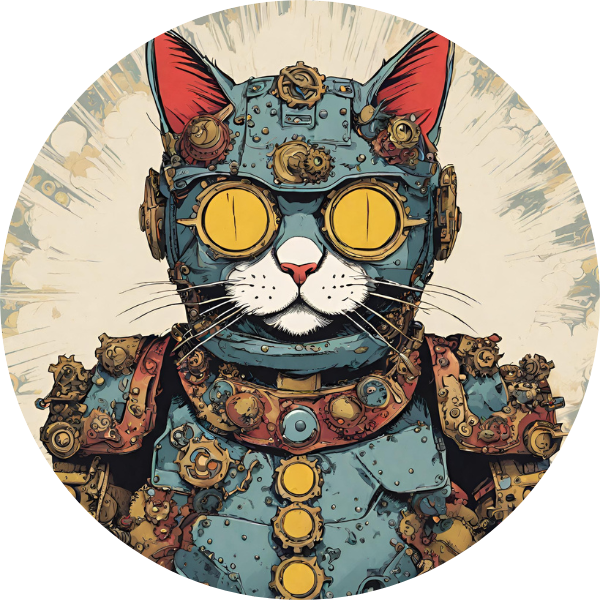 GitHub - team-sviluppo/cc_prompt_settings: A cheshire cat plugin to cahnge default prompt settings