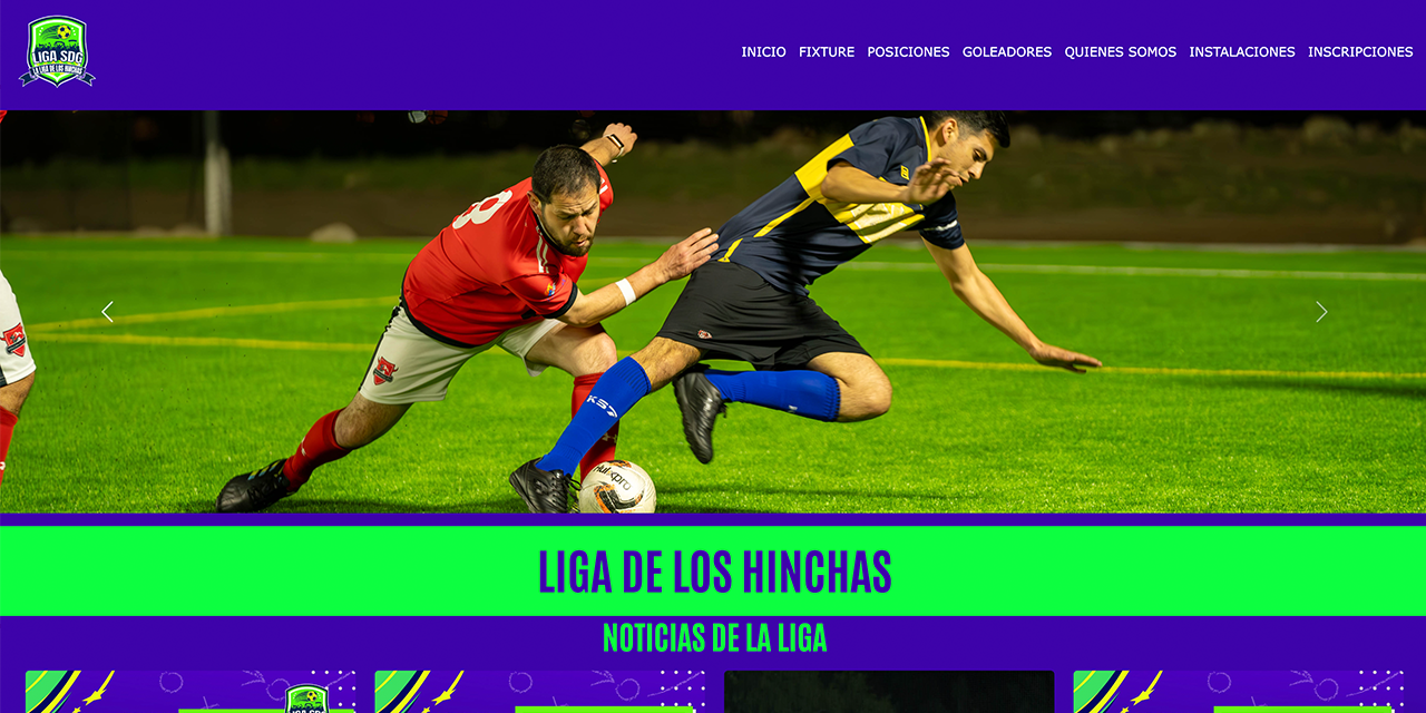 GitHub - javip14/Entrega3-Pino