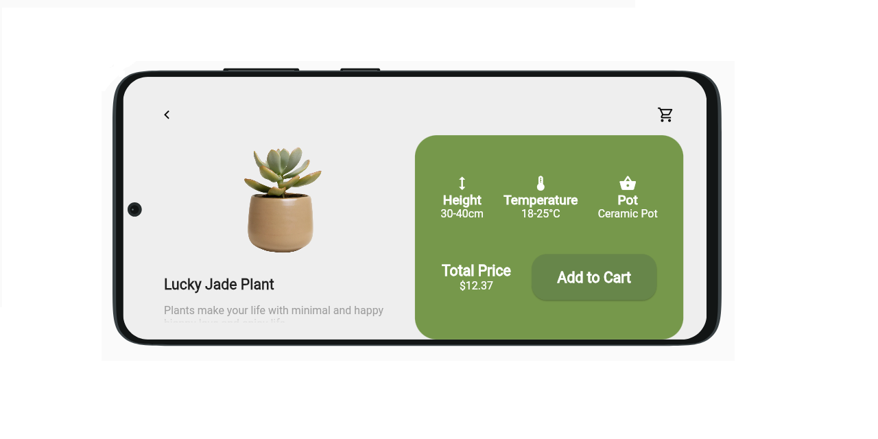 GitHub - tolland/ui_challenge_plant_shop: HeyFlutter Coding Challenge (Plants Shop App UI)