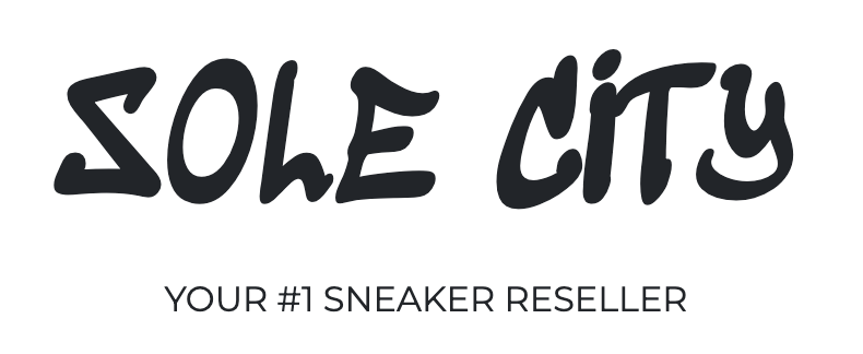 GitHub - EvoAnt/Sole-City-Client: IronHack Project 3